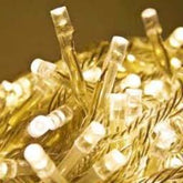 Fairy Lights – Party Lights
